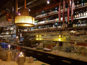 The 15 Best Bars in The Hague - The Netherlands