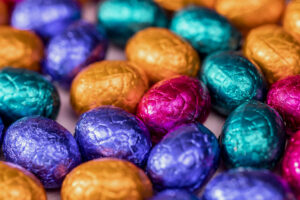 Traditional candy and sweets from the Netherlands - The Netherlands