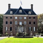 Explore the 8 Most Stunning Castles in the Netherlands