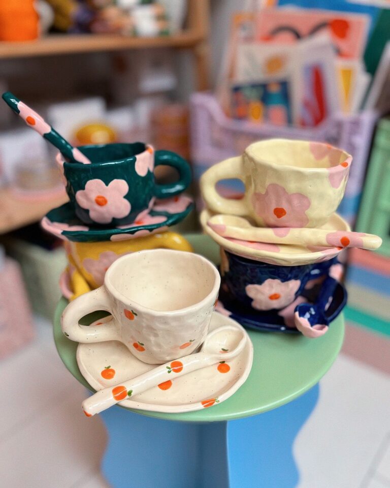 What To Buy In Amsterdam Netherlands: Top 30 Souvenirs - The Netherlands