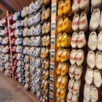 What To Buy In Amsterdam Netherlands: Top 30 Souvenirs - The Netherlands